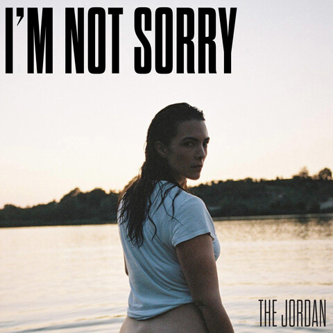I'm Not Sorry Song Download: I'm Not Sorry MP3 Song Online Free on ...