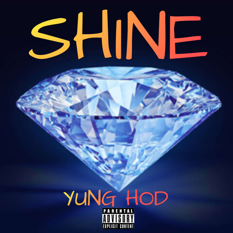 Shine Songs Download: Shine MP3 Songs Online Free on Gaana.com