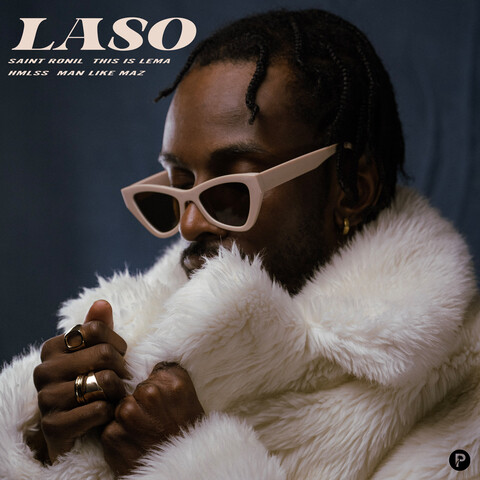 Amina Song Download: Amina MP3 Song Online Free on Gaana.com