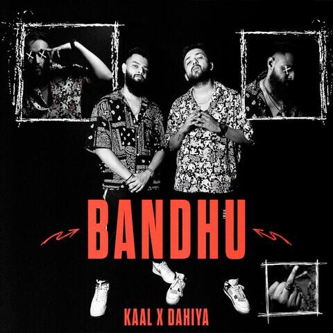 Bandhu Song Download: Bandhu MP3 Song Online Free on Gaana.com