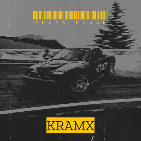 Phonk House Song Download: Phonk House MP3 Song Online Free on Gaana.com