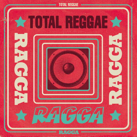 Total Reggae: Ragga Songs Download: Total Reggae: Ragga MP3 English ...