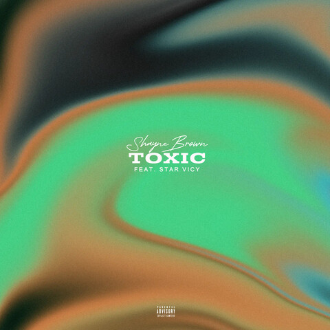Toxic Song Download: Toxic MP3 Song Online Free on Gaana.com