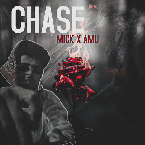 Chase Song Download: Chase MP3 Punjabi Song Online Free on Gaana.com