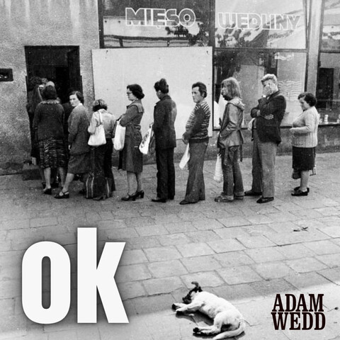 ok Song Download: ok MP3 Song Online Free on Gaana.com