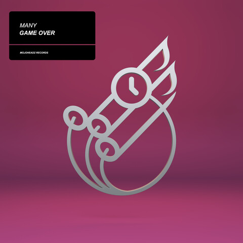 Game Over Song Download: Game Over MP3 Song Online Free on Gaana.com