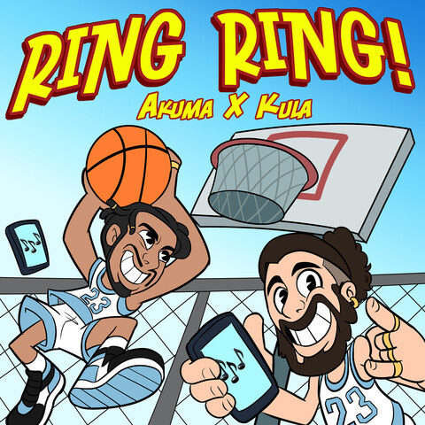 RING RING Song Download: RING RING MP3 French Song Online Free on Gaana.com