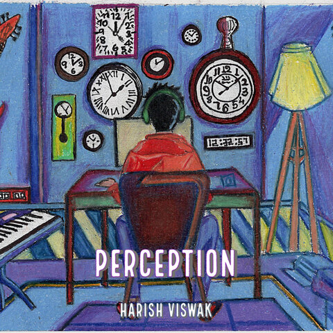 Perception Song Download: Perception MP3 Song Online Free on Gaana.com