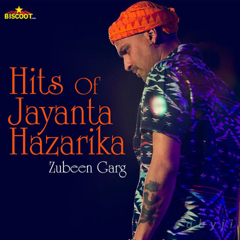 Hits Of Jayanta Hazarika Songs Download: Hits Of Jayanta Hazarika MP3 ...