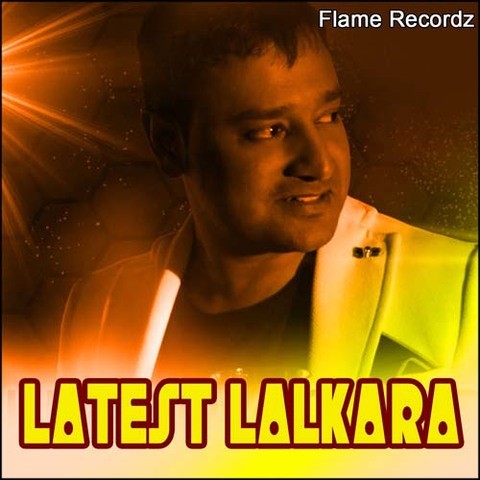 Latest Lalkara Songs Download: Latest Lalkara MP3 Punjabi Songs Online ...