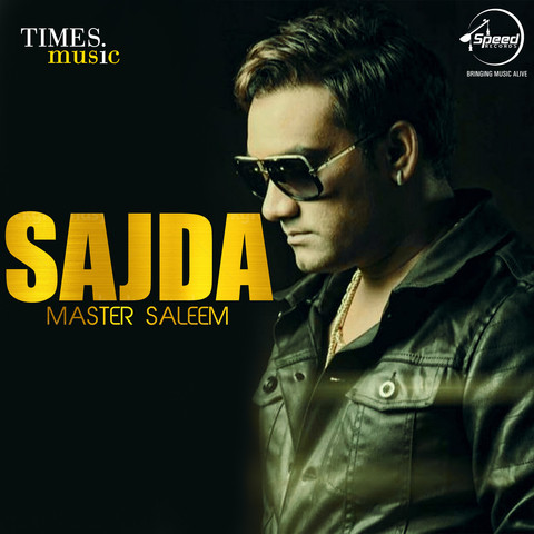 Sajda Songs Download: Sajda MP3 Punjabi Songs Online Free on Gaana.com
