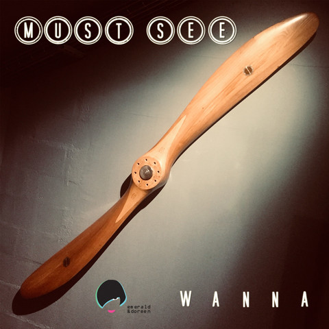 Wanna Songs Download: Wanna MP3 Songs Online Free on Gaana.com