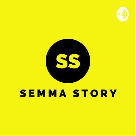 Semma Story! - season - 2 Songs Download: Semma Story! - season - 2 MP3 ...