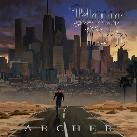 Archer Songs Download: Archer MP3 Songs Online Free on Gaana.com