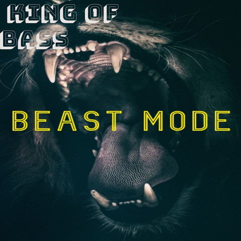 Beast Mode Songs Download: Beast Mode MP3 Songs Online Free on Gaana.com