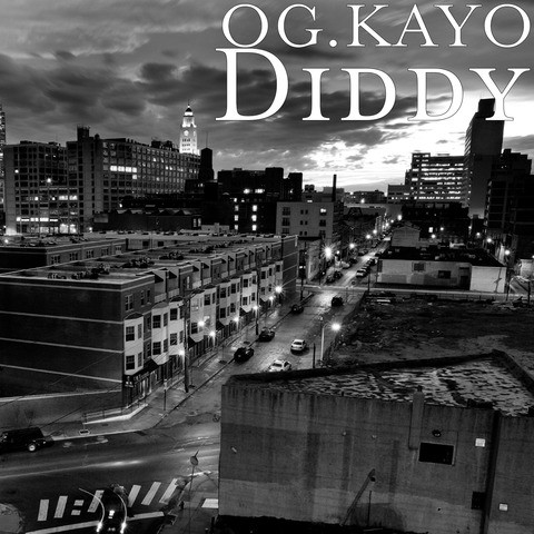 Diddy Song Download: Diddy MP3 Song Online Free on Gaana.com