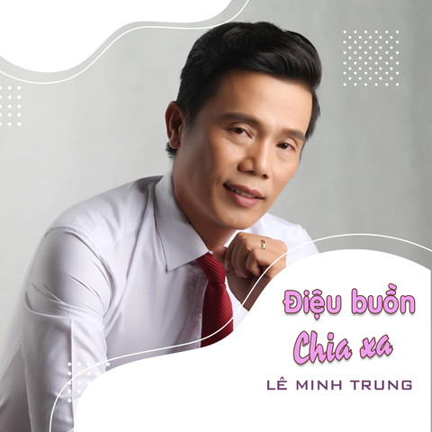Điệu Buồn Chia Xa Songs Download: Điệu Buồn Chia Xa MP3 Vietnamese ...