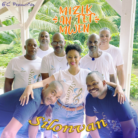 Mizik An Tèt Mwen Song Download: Mizik An Tèt Mwen MP3 French Song ...