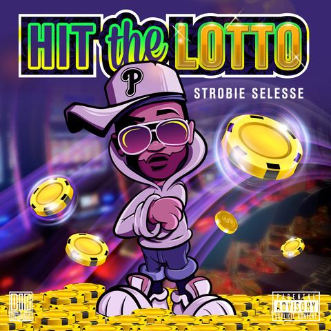 Hit the Lotto Song Download: Hit the Lotto MP3 Song Online Free on ...