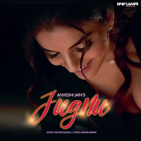 Jugnu Song Download: Jugnu MP3 Song Online Free on Gaana.com