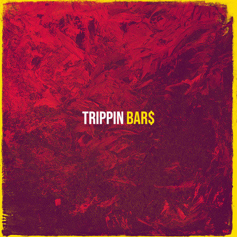 Trippin Song Download: Trippin MP3 Song Online Free on Gaana.com