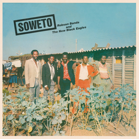 Soweto Songs Download: Soweto MP3 Shona Songs Online Free on Gaana.com