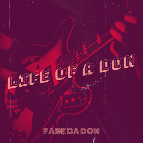 Life of a Don Songs Download: Life of a Don MP3 Songs Online Free on ...