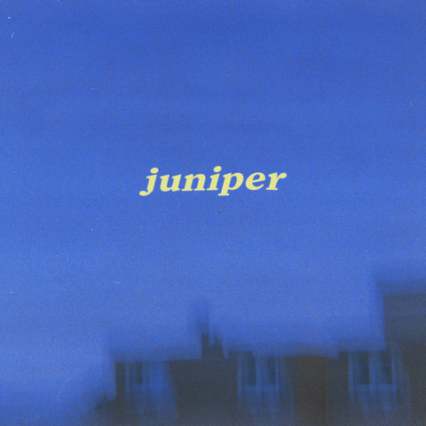Juniper Song Download: Juniper MP3 Song Online Free on Gaana.com