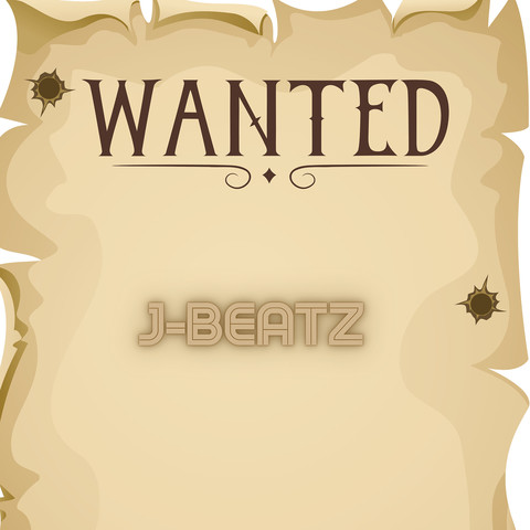 Wanted Song Download: Wanted MP3 Song Online Free on Gaana.com