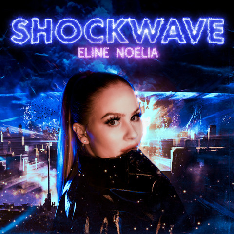 Shockwave Songs Download: Shockwave MP3 Songs Online Free on Gaana.com