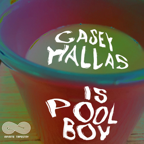 Is Pool Boy Songs Download: Is Pool Boy MP3 Songs Online Free on Gaana.com