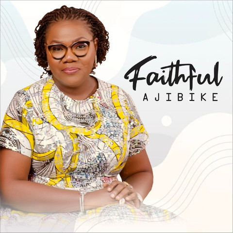 Faithful Song Download: Faithful MP3 Song Online Free on Gaana.com