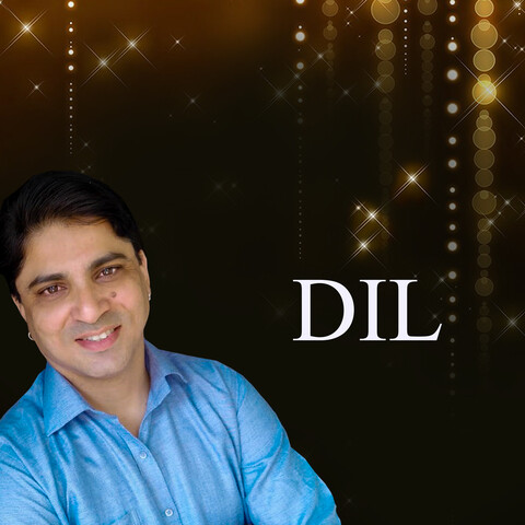 Dil Song Download: Dil MP3 Punjabi Song Online Free on Gaana.com