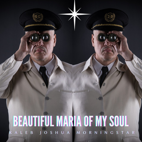 Beautiful Maria of My Soul Song Download: Beautiful Maria of My Soul ...
