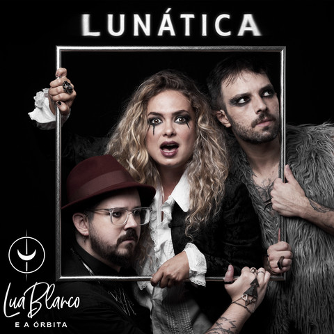 Lunática Song Download: Lunática MP3 Portuguese Song Online Free on ...
