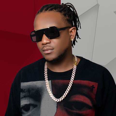 Rapèl, Pt. 2 Song Download: Rapèl, Pt. 2 MP3 Haitian Creole Song Online ...