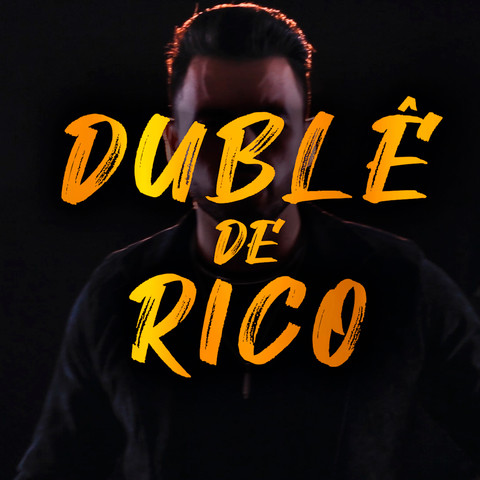 Dublê de Rico Song Download: Dublê de Rico MP3 Portuguese Song Online ...