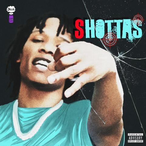 Shottas Song Download: Shottas MP3 Song Online Free on Gaana.com