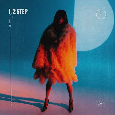 1, 2 Step Song Download: 1, 2 Step MP3 Song Online Free on Gaana.com