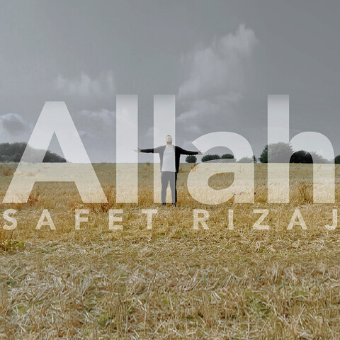 Allah Song Download: Allah MP3 Song Online Free on Gaana.com