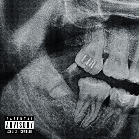 FBI Song Download: FBI MP3 Spanish Song Online Free on Gaana.com