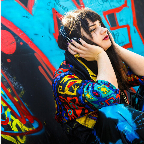 Loco Loco Lo Song Download: Loco Loco Lo MP3 Spanish Song Online Free ...