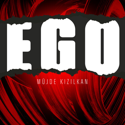 EGO Song Download: EGO MP3 Turkish Song Online Free on Gaana.com