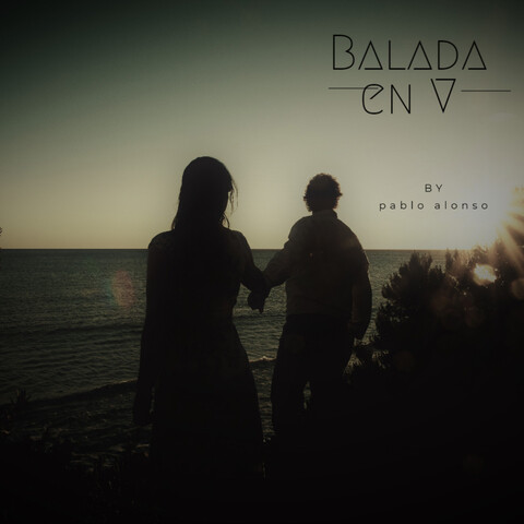 Balada en V Song Download: Balada en V MP3 Spanish Song Online Free on ...