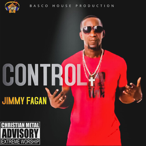 Control Song Download: Control MP3 Song Online Free on Gaana.com