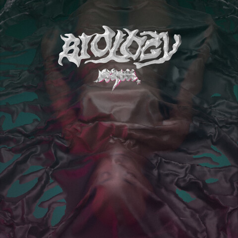 Biology Song Download: Biology MP3 Song Online Free on Gaana.com