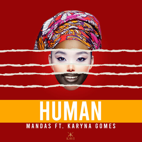 Human Song Download: Human MP3 Song Online Free on Gaana.com