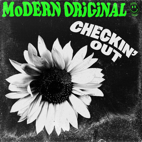 Checking Out Song Download: Checking Out MP3 Song Online Free on Gaana.com