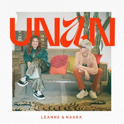 Unan Song Download: Unan MP3 Tagalog Song Online Free on Gaana.com