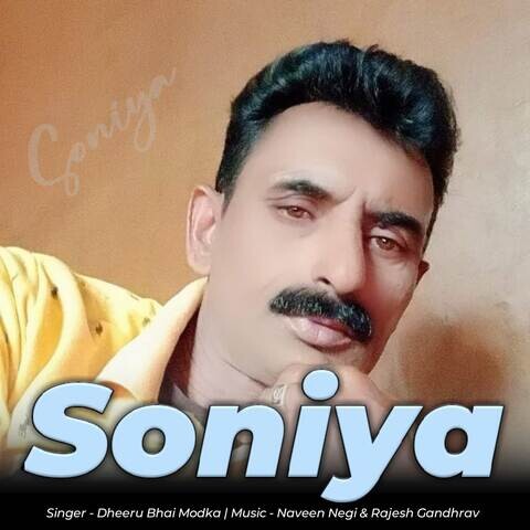Soniya Song Download: Soniya MP3 Song Online Free on Gaana.com